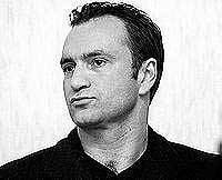 Rolands Priverts – latviešu kokaīna „barons” Nr.1