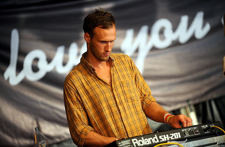 JRT aktieris Ivars Krasts. No Melānijas vīra līdz seriāla psihopātam