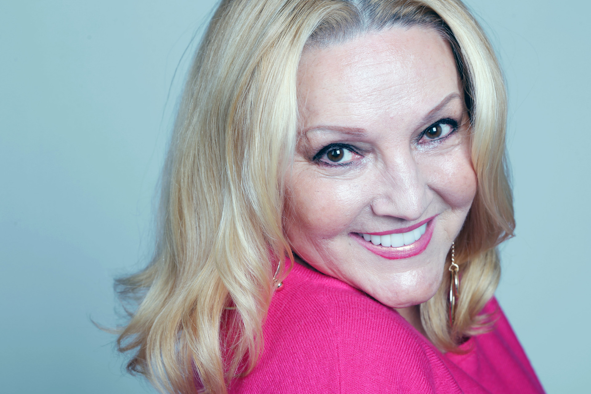 Gunta Virkava jau otro gadu neiet uz Nacionālo teātri: "Es ļoti skumstu ...