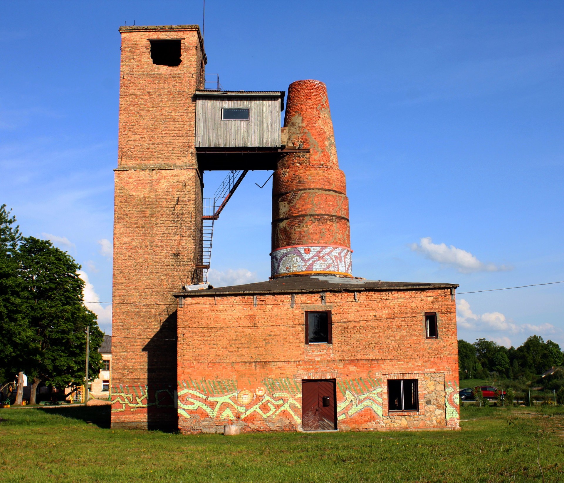 Ambicioza projekta dēļ mūziķis Igo pārdevis savu divstāvu māju Rīgā