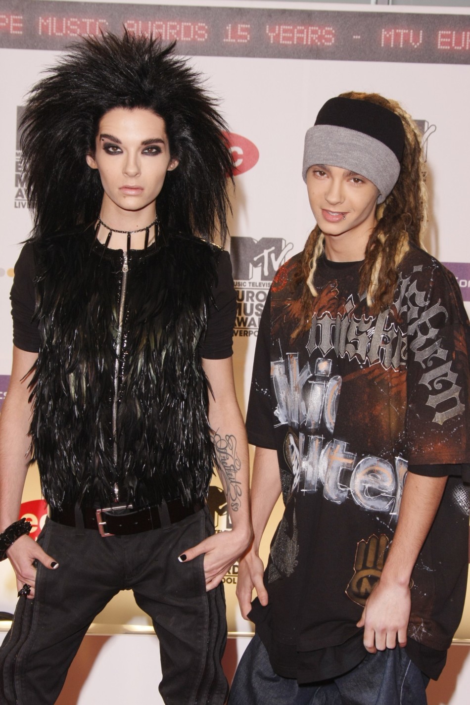 Supermodele Heidija Kluma saderinājusies ar krietni jaunāko draugu