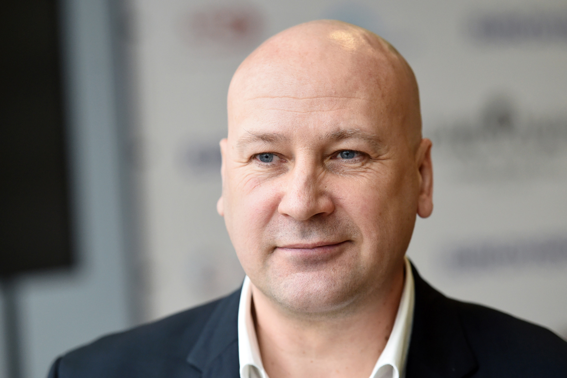 Uz LTV valdes locekļu amatiem pieteikušies 28 pretendenti | Jauns.lv