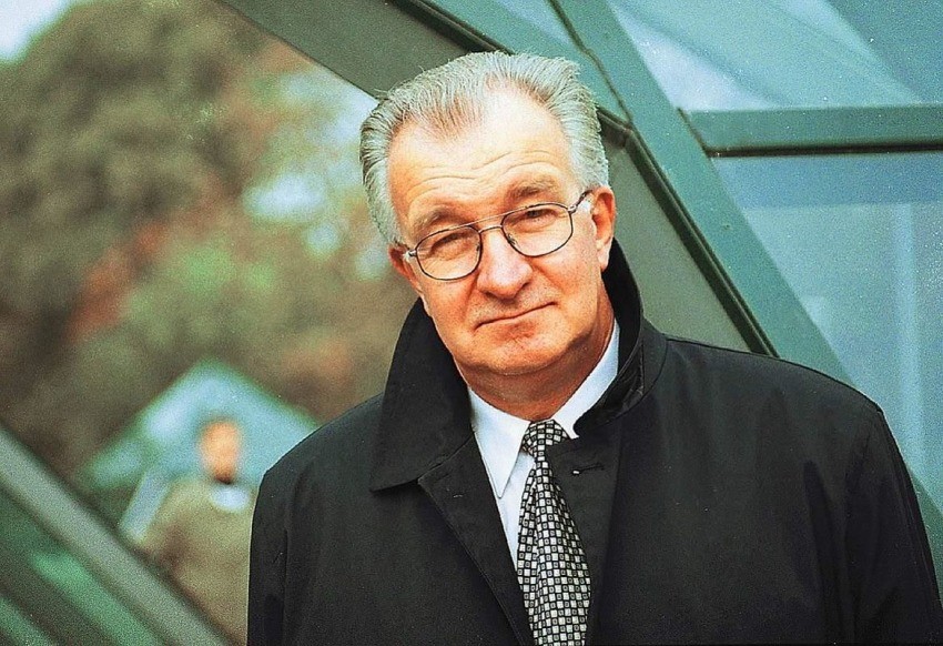 Narkologs Jānis Strazdiņš: “Atkarība sākas ar vīna glāzi. Sievietes ...