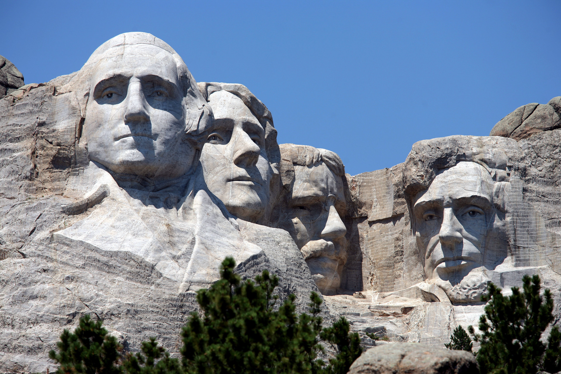 Pasaulē skaistākās vietas, kas ir ievērojami pārvērtētas un dzīvē ...