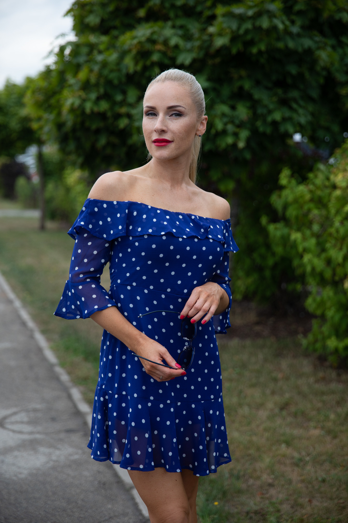 "Pret mani izturējās kā spitālīgo" - Maija Rozīte-Krištopane skolas ...