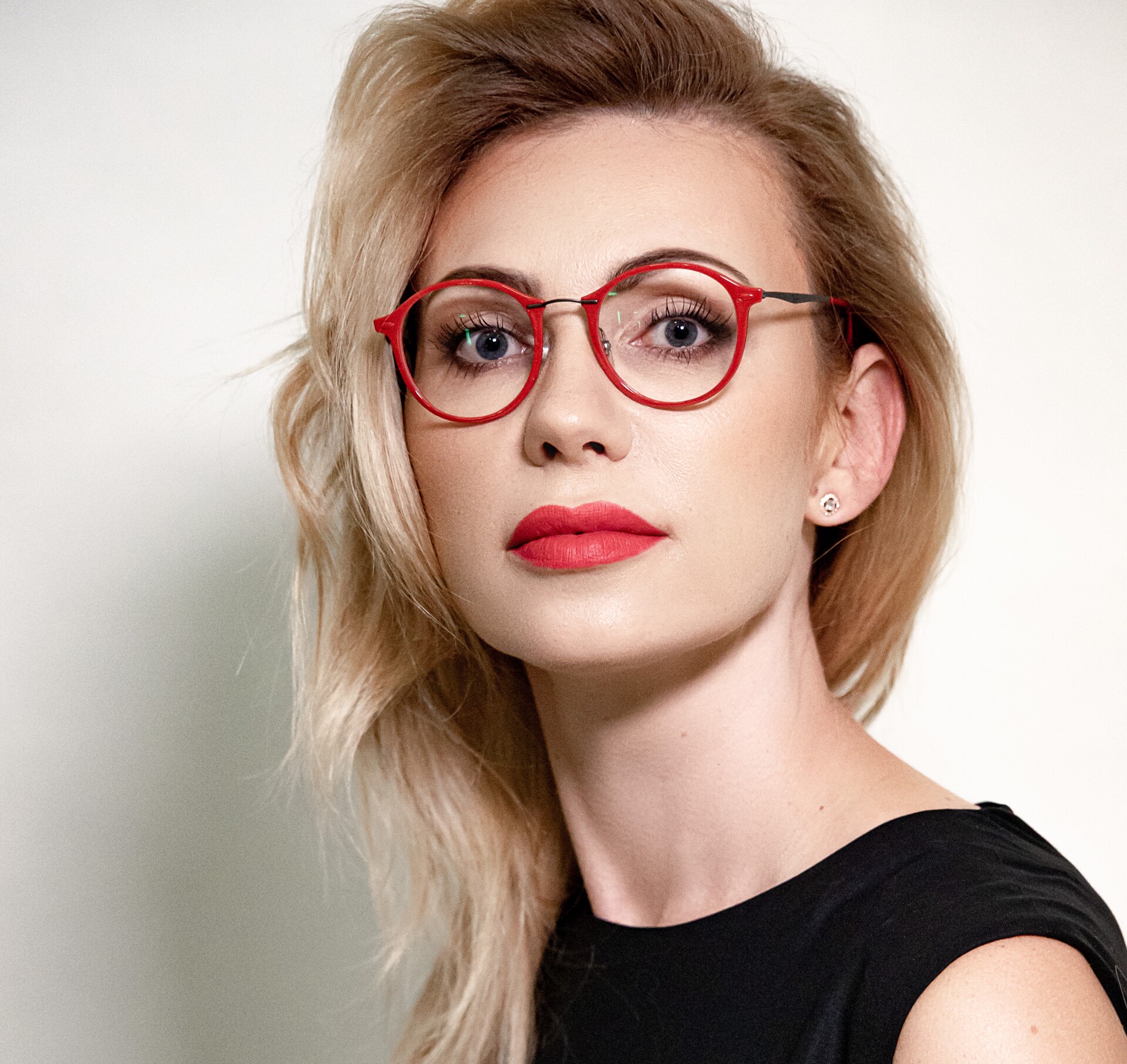 Gudras rūpes par ādu mājas apstākļos