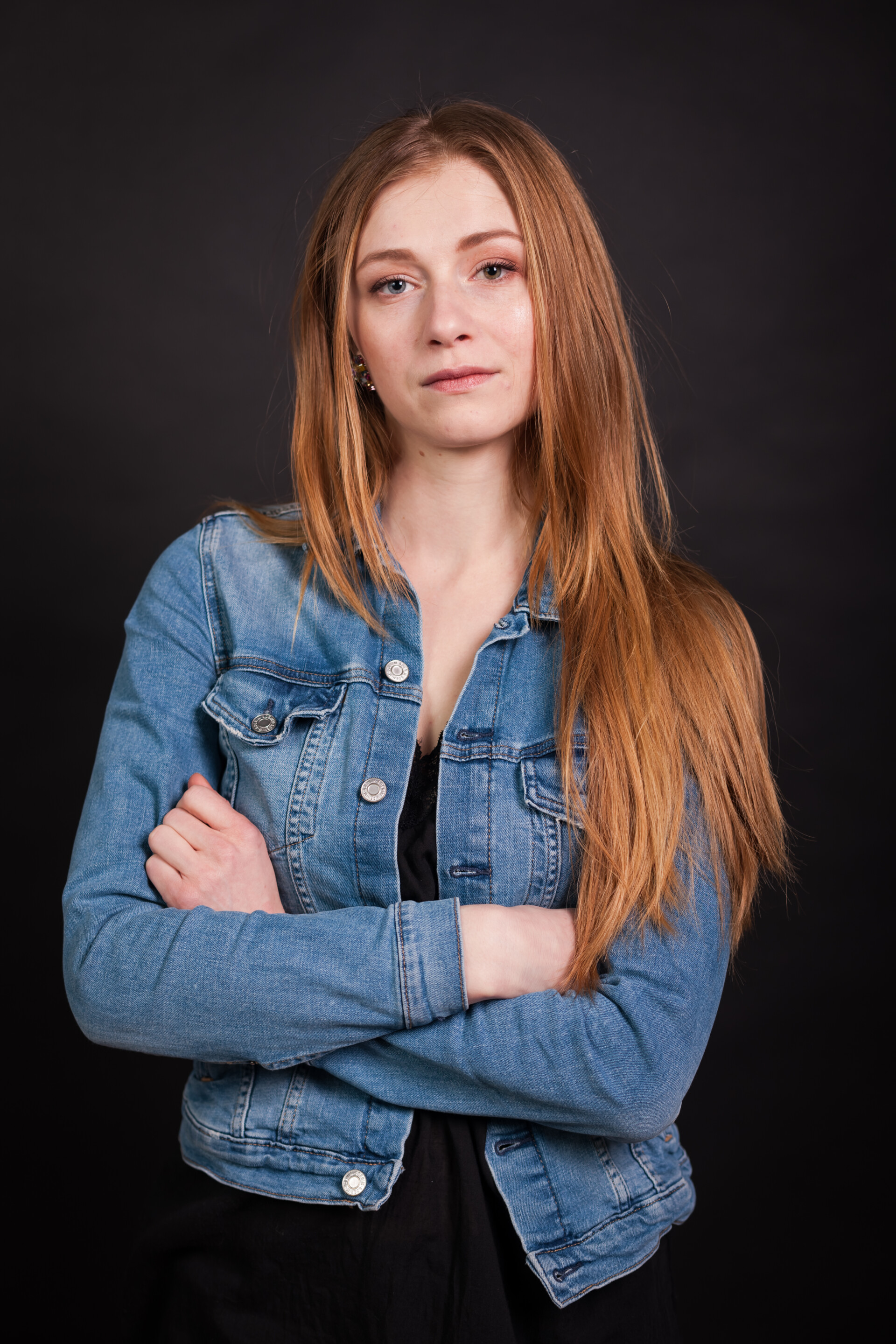 Nacionālā teātra zvaigzne Agnese Budovska pēc mazuļa nākšanas pasaulē ...