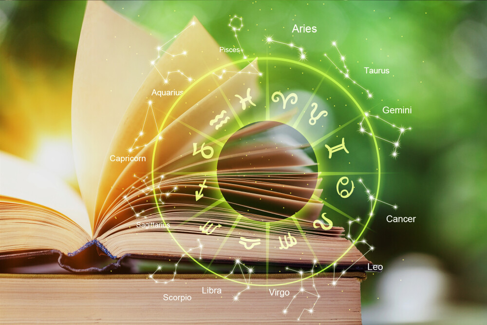 Mēness dienu, svinamdienu, latvisko ticējumu un Saules rita kalendārs ...