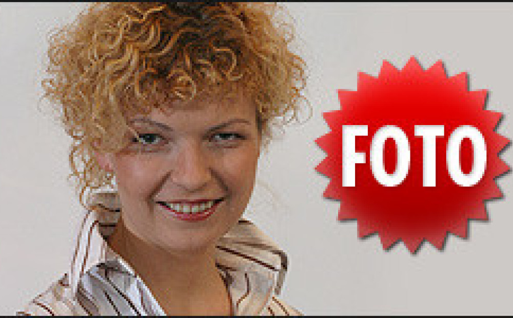 Inta Lase atgriežas televīzijā