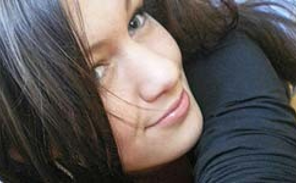 Meitene no Latvijas pretendē uz „Mis Āzija” titulu