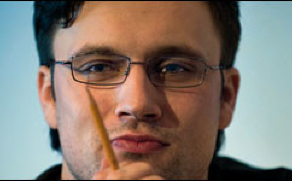 Aktieris Andris Bulis papildinās bezdarbnieku rindas?