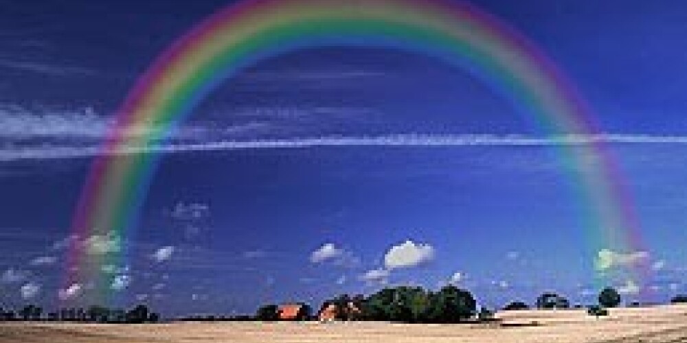 Eju fotografēt auru!