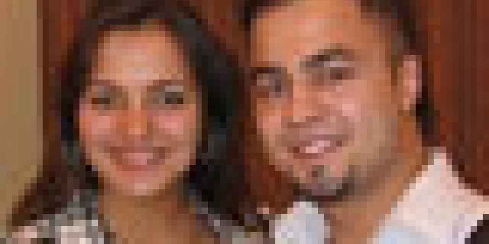 Čigānu mīla. Anna Dribas savaldzina Rinaldo