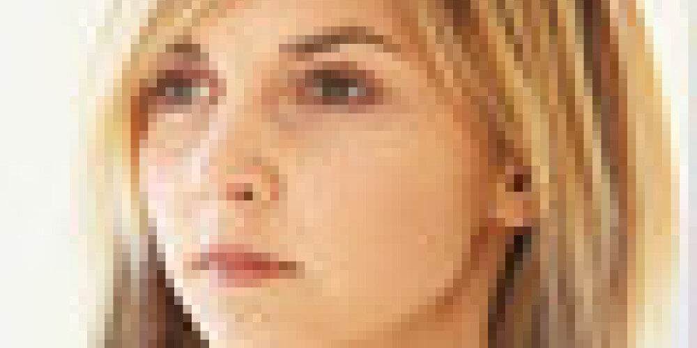 Latviete Fox Lima filmējusies jaunajā „Enigmas” videoklipā