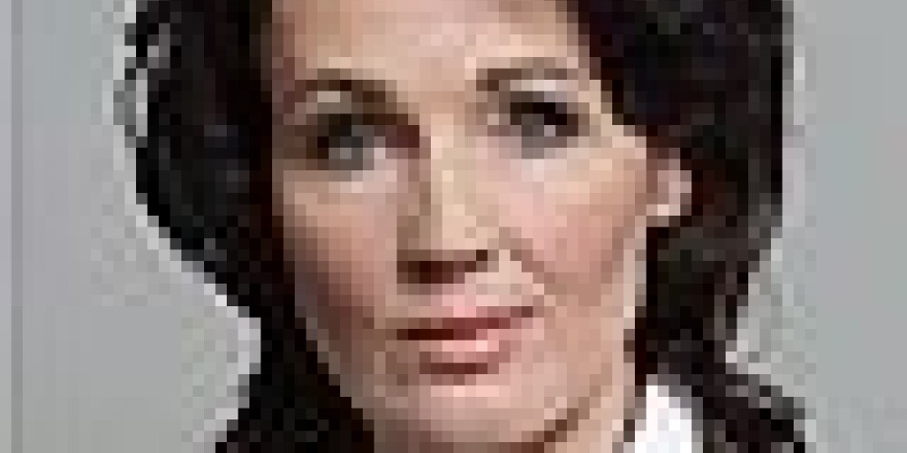 Indra Roga: „Dzīvot sāku, kad pārstāju trakot”