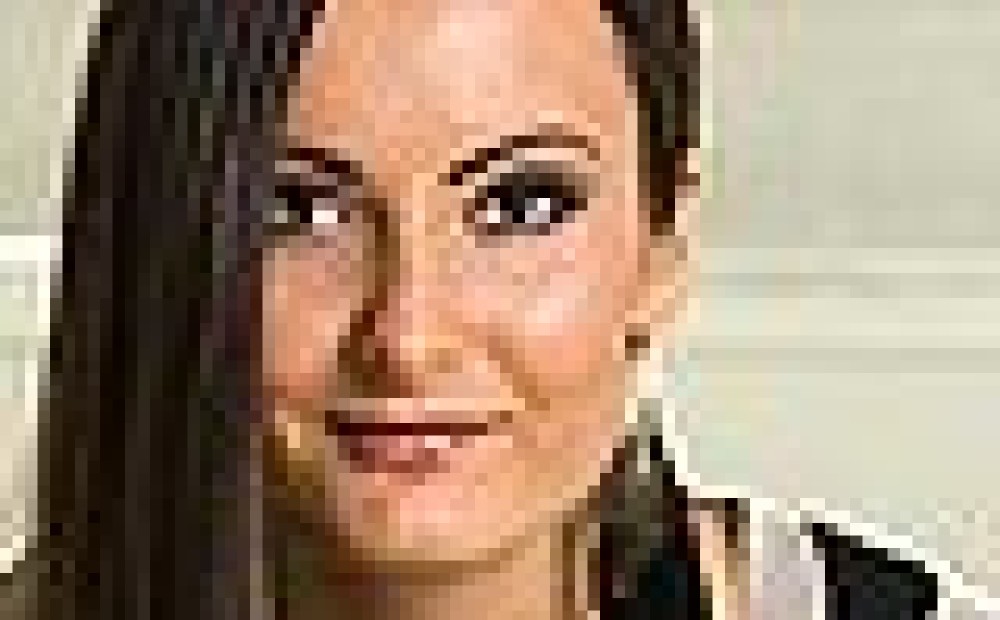 Elza Leimane: par baletu, sāpēm un nākamo dzīves lomu