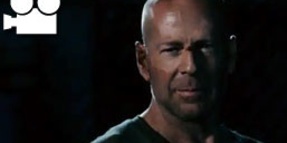 "Cietais rieksts 5" iznāks Valentīndienā