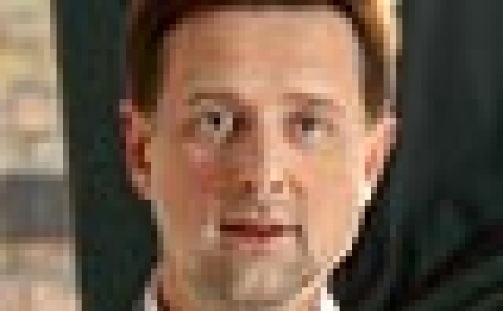 Normunds Rutulis „ja Tev Nav Talanta Ej Adīt Zeķes” Jaunslv