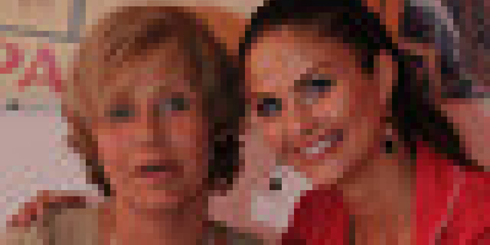 Fogele dusmīga uz Kubasovu. Skandāls Latvijas skaistumkonkursu aprindās