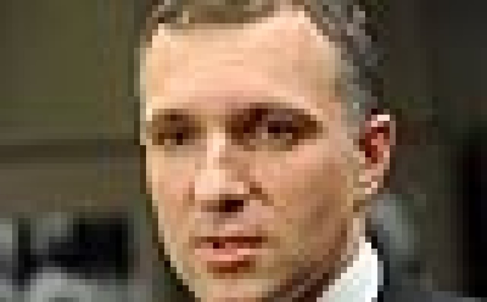 FKTK pārstāvis: skaidra nauda jāglabā bankā, nevis mājās | Jauns.lv