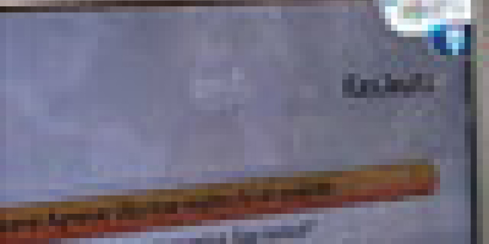 Kasjauns.lv svarīgākās ziņas tagad pieejamas arī televīzijā