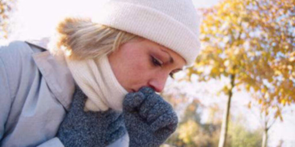 Pret kakla sāpēm izvēlēties tabletes vai sprejus?