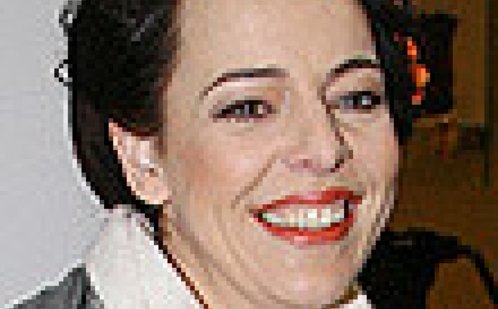 Skudriņa savus bērnus sargā kā hiēna | Jauns.lv