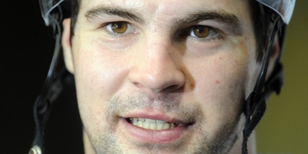 Daugaviņš: šīs 24 stundas pagāja ļoti nervozi