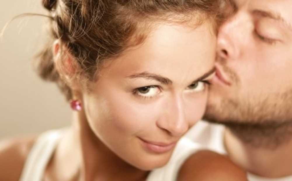 Daktere: orālais un anālais sekss ir cilvēku ampelēšanās