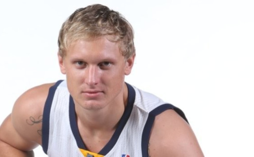 Jānis Timma ar uzvaru noslēdz NBA Vasaras līgu