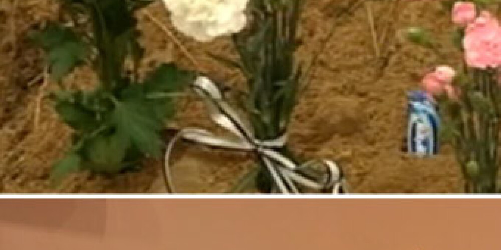 Līvānu uzņēmējs Ziedonis Zeps pēc zēna nāves: „Esmu morāli sagrauts”. VIDEO