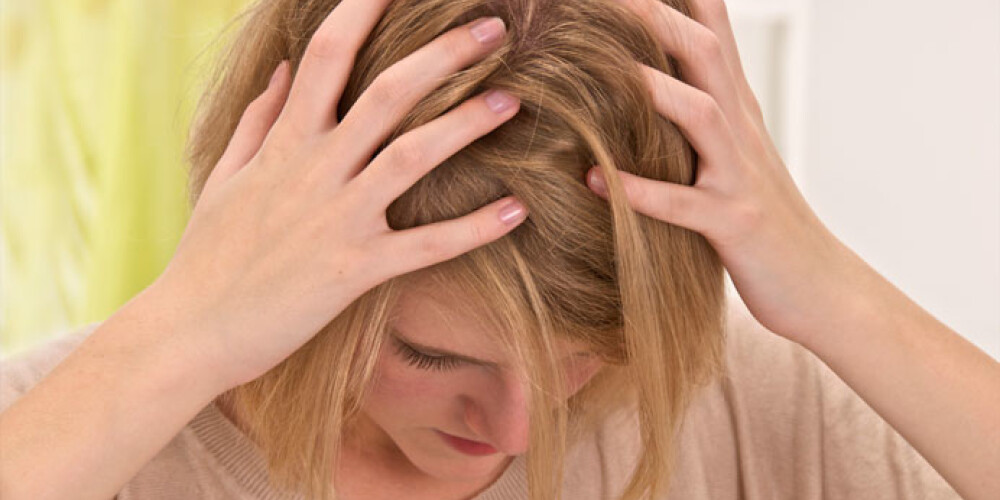 Pietūkušas acis, apsārtusi seja, sausas rokas? 10 padomi, kā svētkus ...