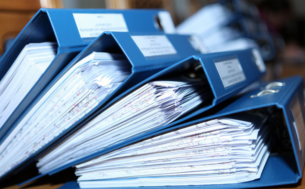 Aigars Rubīns: ja krāpies, tad maksātnespēja nepalīdzēs