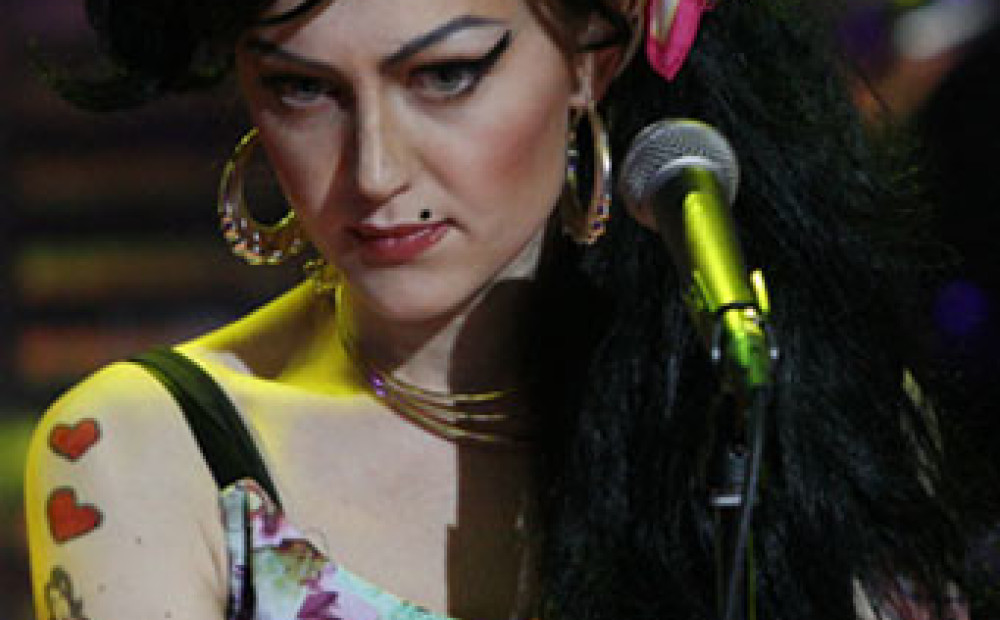 Šova „Izklausies redzēts” pirmajā raidījumā uzvar Agnese Rakovska! FOTO ...