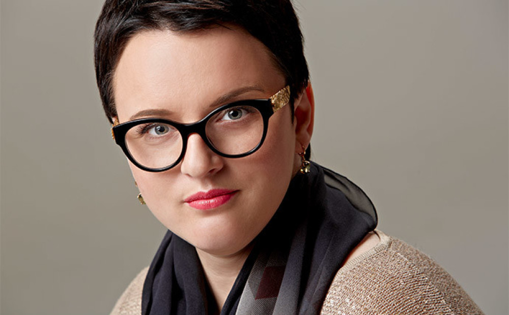 Gunda Reire: ANO naidīgās rekomendācijas pret Latviju varēja novērst