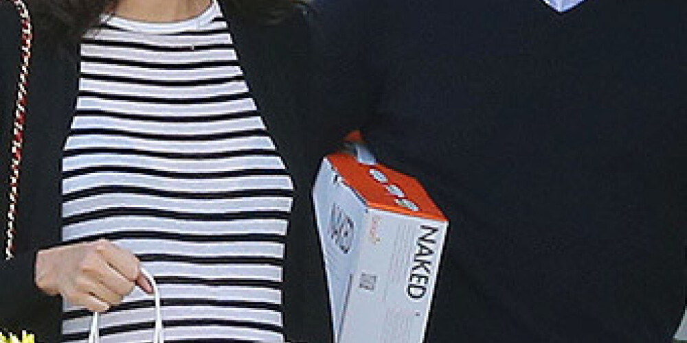 Cietais rieksts ticis pie piektās meitas