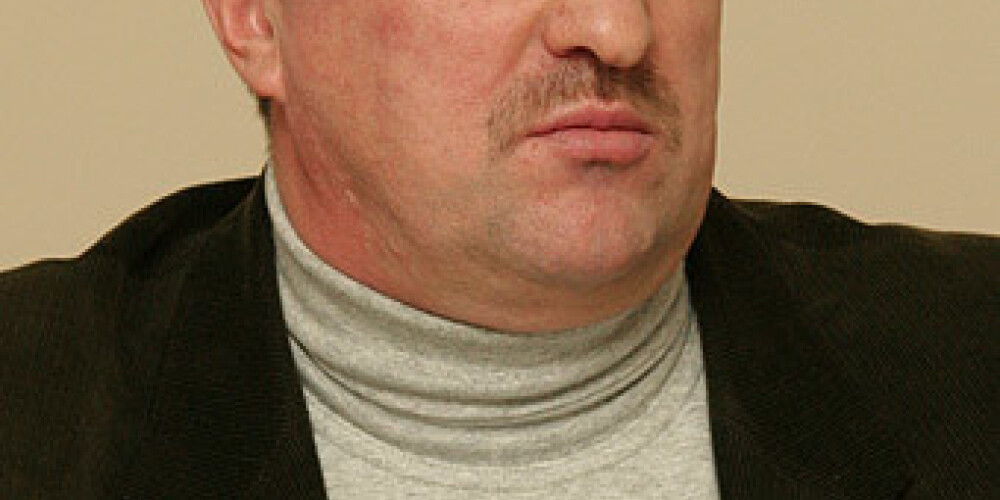 Vienu no lielākajiem mežu zemes īpašniekiem Latvijā tur aizdomās par ES ...