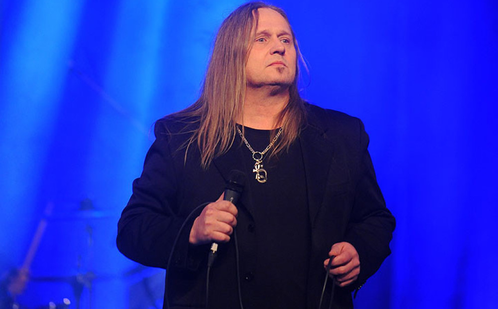 Grupa "Opus pro" dosies 30 gadu jubilejas koncerttūrē