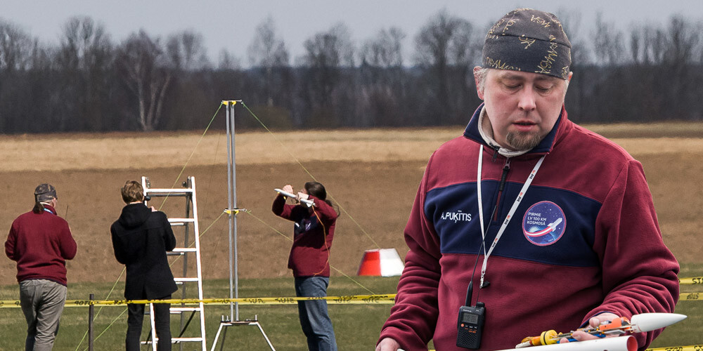 Ambīcijas, ķermeņa apdegumi un satraukums pirms starta: kā latviešu ...
