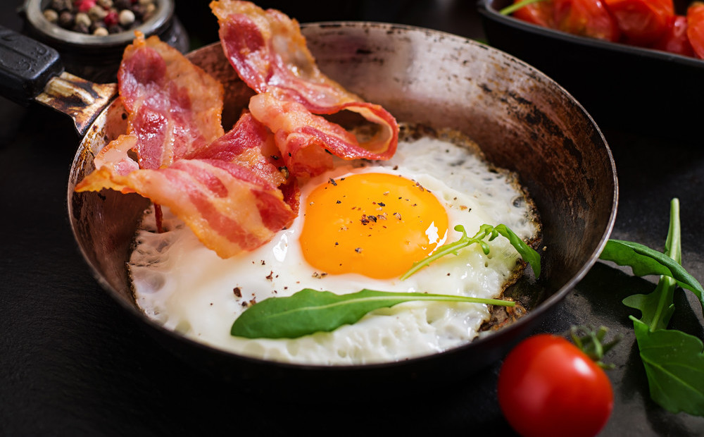 Tauki no taukiem atšķiras! No kuriem labāk izvairīties?