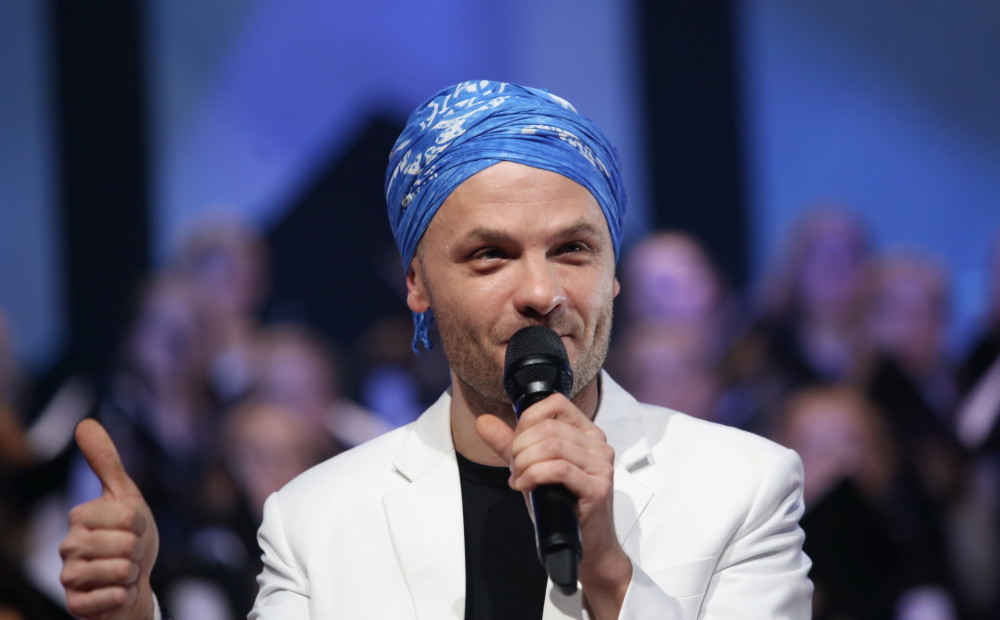 Elza Rozentāle, Gunārs Kalniņš, Andris Ērglis, Jānis Strazdiņš un citi ...