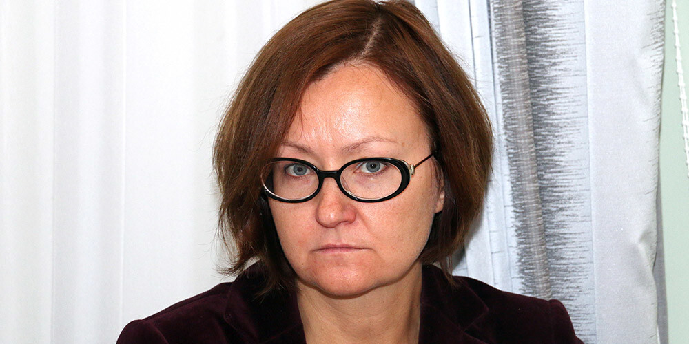 Par Rīgas Stradiņa universitātes zinātņu prorektori kļuvusi Agrita Kiopa