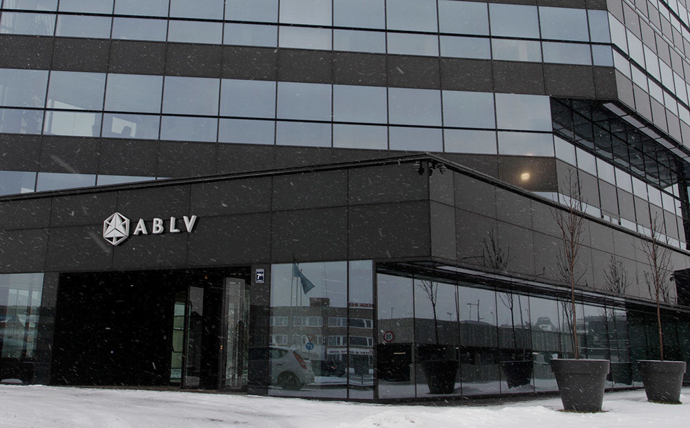 "ABLV Bank" atcēlusi izsludinātās jaunās obligāciju emisijas