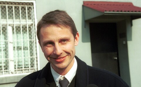 Uz 7 gadiem notiesātais latviešu narkobarons Priverts joprojām atrodas uz brīvām kājām | Jauns.lv