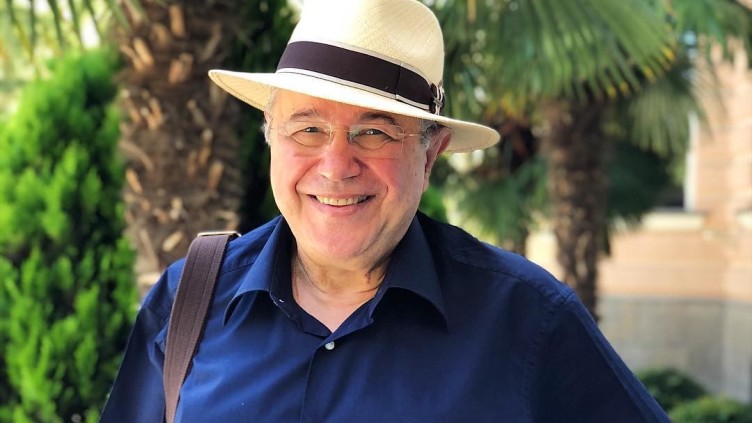 16. septembra jubilāri un notikumi Latvijā un pasaulē - Jauns.lv