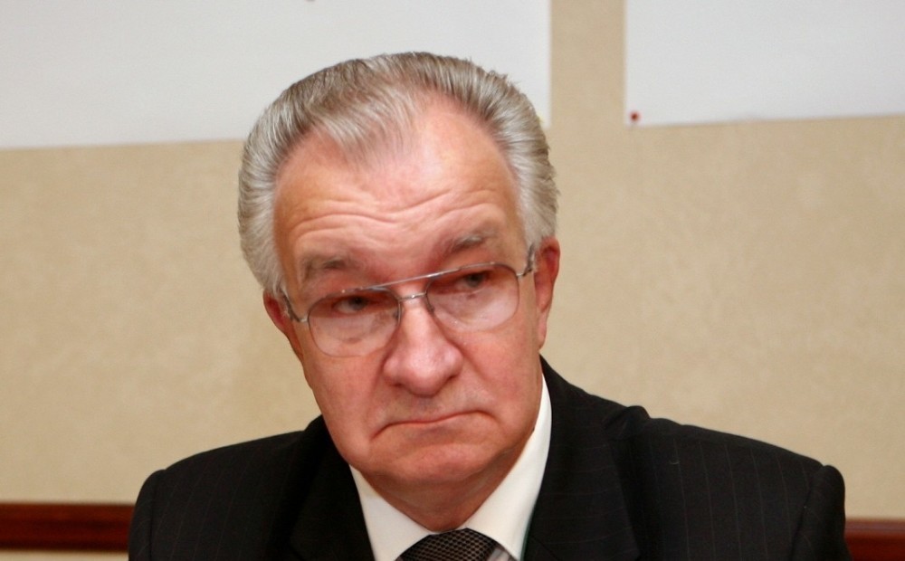 Jānis Strazdiņš: "Alkohola atkarība var rasties no pirmajām glāzītēm"