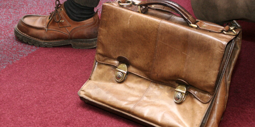 LTRK: darbaspēka pieejamība Latvijā tuvākajā laikā, visdrīzāk ...