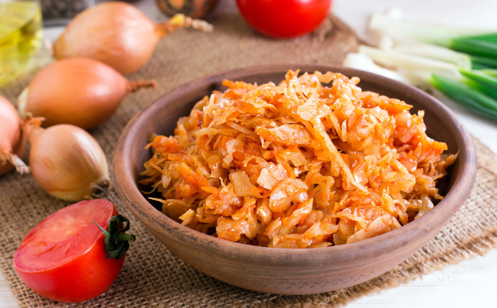 Tradicionālie latviešu ēdieni veselīgā izpildījumā