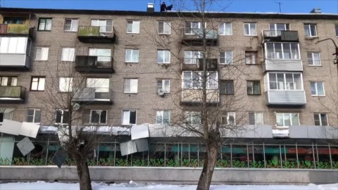 Kasjauns ziņas - Jauns.lv