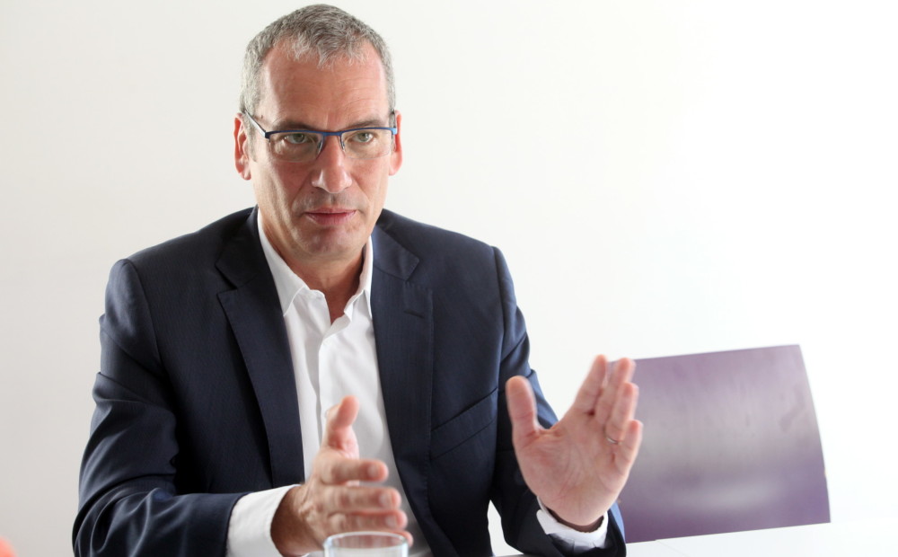 "Baltcom" ieķīlājis preču zīmes un meitasuzņēmuma kapitāldaļas